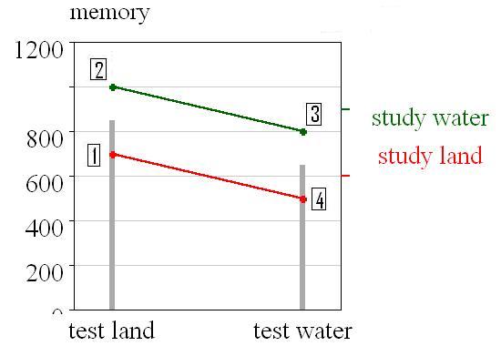 TheBestStatistics.Info